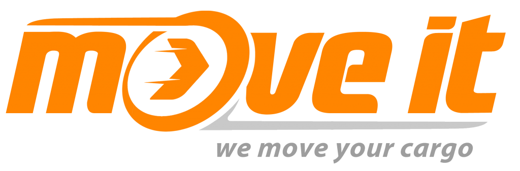 Contact Us – Move It Multimodal Transport and Logistics Inc.