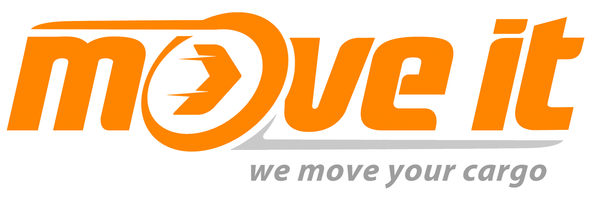 Contact Us – Move It Multimodal Transport and Logistics Inc.