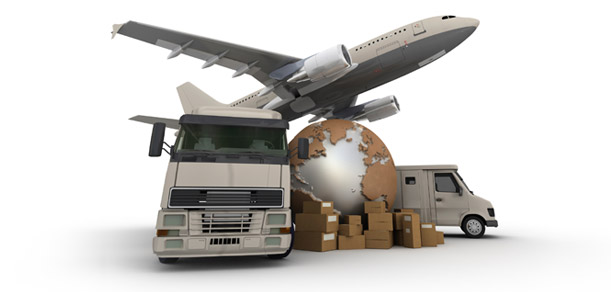 Services Offered – Move It Multimodal Transport and Logistics Inc.
